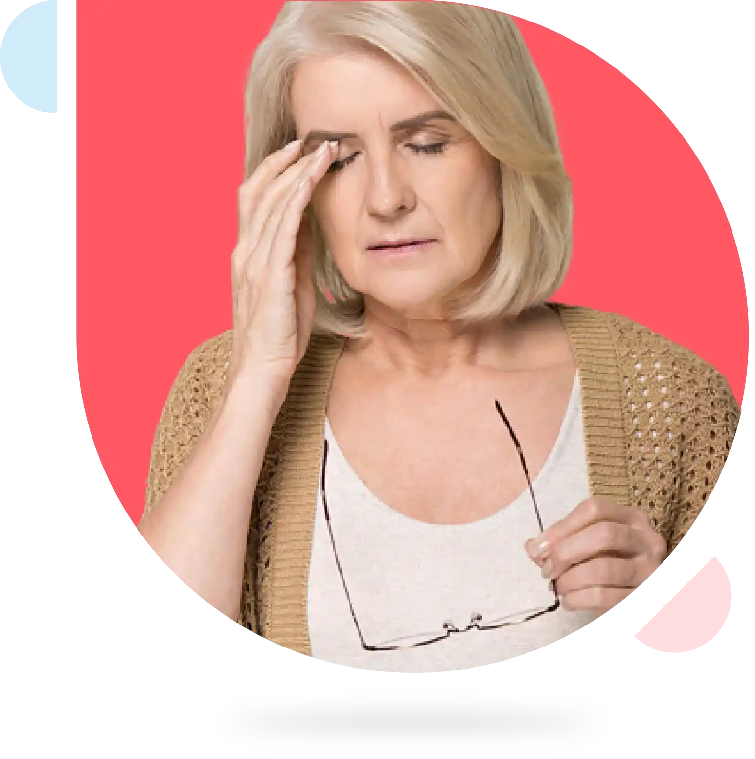 Chlamydia and Gonorrhea Treatment Online | The CareMD