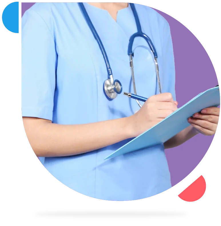 Online Doctor Prescription Refill Service | The CareMD